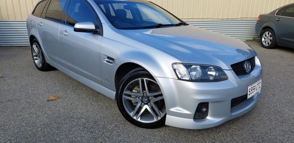 Inventory – Rio Motors